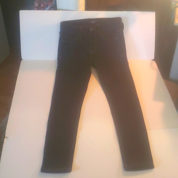 VERVET BY FLYING MONKEY | Jeans | Ladies Vervet Size 24 Waist Jeans ...